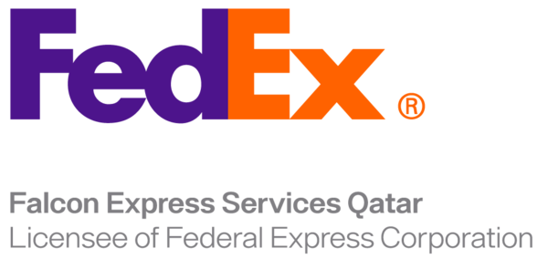 FED-EX CUP Stableford Series League - Competition Details :: Doha Golf Club